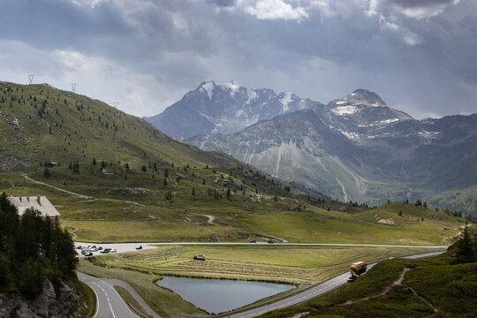 รูปภาพSimplonpass – เลือกดูภาพถ่ายสต็อก เวกเตอร์ และวิดีโอ1,548 | Adobe ...