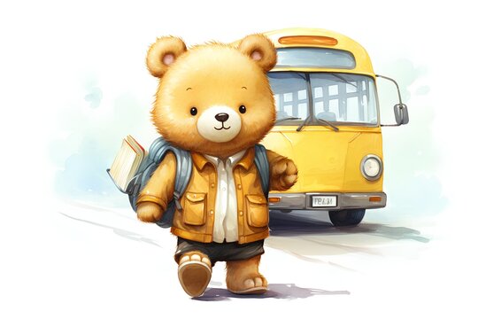 "School Bus Driver" Images – Browse 238 Stock Photos, Vectors, and ...