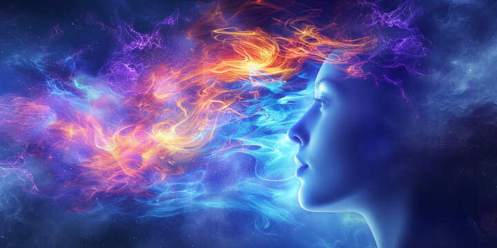 Discernment Images – Browse 338,327 Stock Photos, Vectors, and Video ...