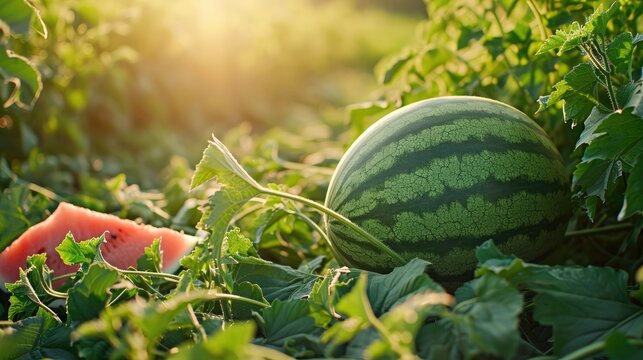 "Watermelon Background" Images – Browse 1,808 Stock Photos, Vectors ...