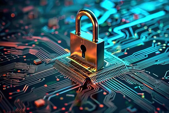 Key Encryption Images – Browse 162,638 Stock Photos, Vectors, and Video ...