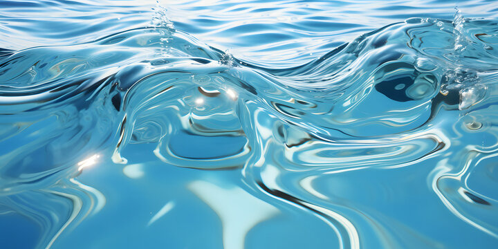 "Water Ripples" Images – Browse 17,503 Stock Photos, Vectors, and Video ...