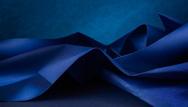 "Navy Blue Color" Images – Browse 2,226,533 Stock Photos, Vectors, and ...