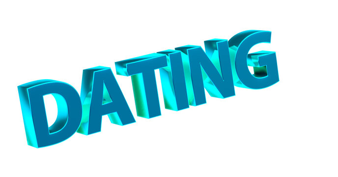 Datingportal Images – Browse 124 Stock Photos, Vectors, and Video ...