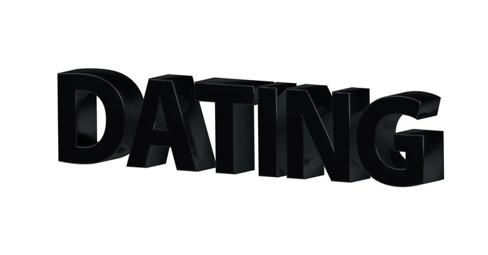 Datingportal Images – Browse 124 Stock Photos, Vectors, and Video ...
