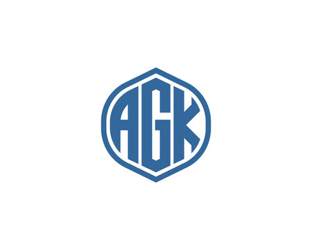"Agk Logo" - Images et vidéos libres de droits | Adobe Stock
