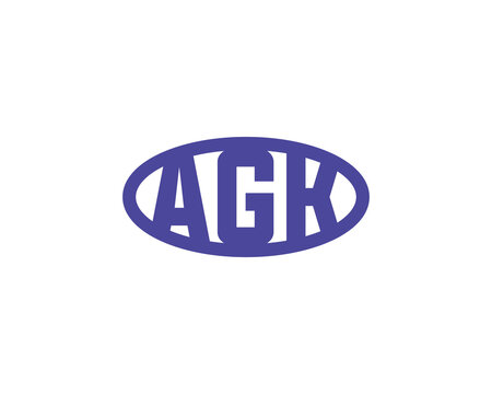 "Agk Logo" - Images et vidéos libres de droits | Adobe Stock