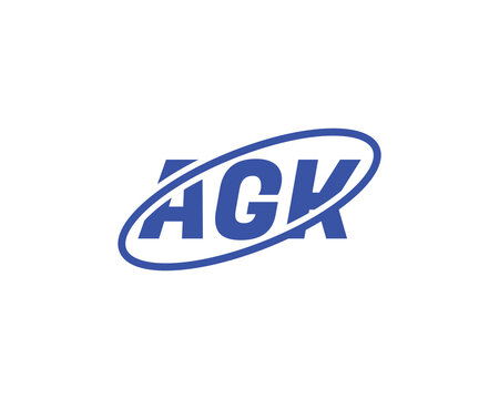 "Agk Logo" - Images et vidéos libres de droits | Adobe Stock