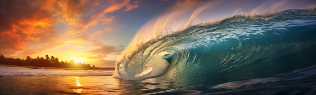 "Panoramic Beach" Bilder – Durchsuchen 2,052 Archivfotos ...