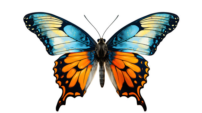 "Butterfly Design" Images – Browse 2,761 Stock Photos, Vectors, and ...