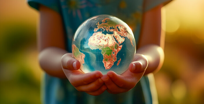 "Demographic Information" Images – Browse 58,797 Stock Photos, Vectors ...