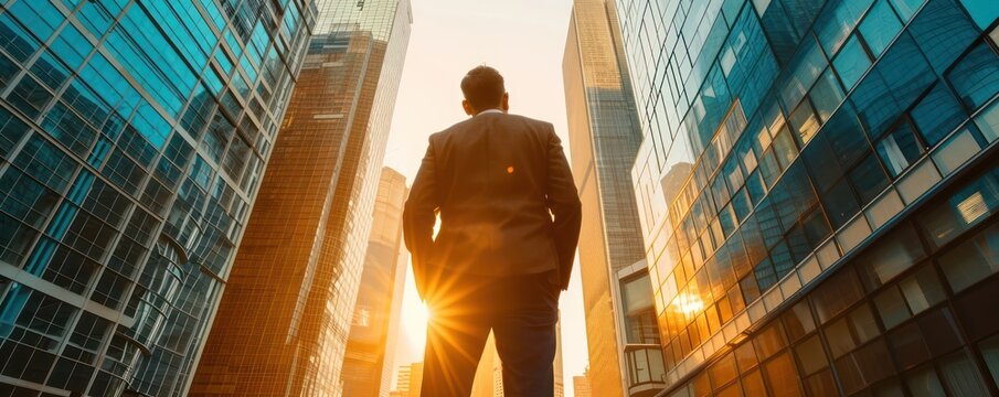 Native American Profile Images – Browse 20,437 Stock Photos, Vectors ...