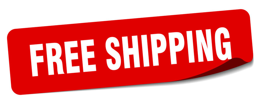 "Free Shipping" Images – Browse 15,678 Stock Photos, Vectors, and Video ...