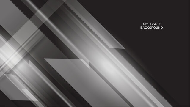 "Black Abstract" Images – Browse 6,178 Stock Photos, Vectors, and Video ...