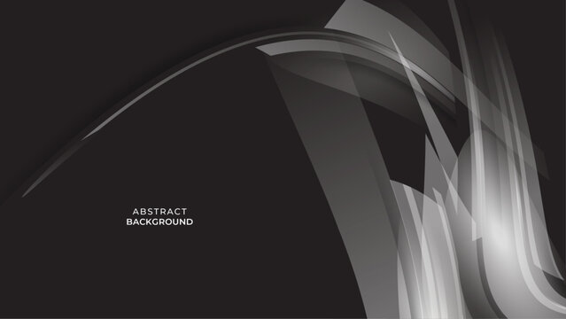 "Black Abstract" Images – Browse 6,178 Stock Photos, Vectors, and Video ...