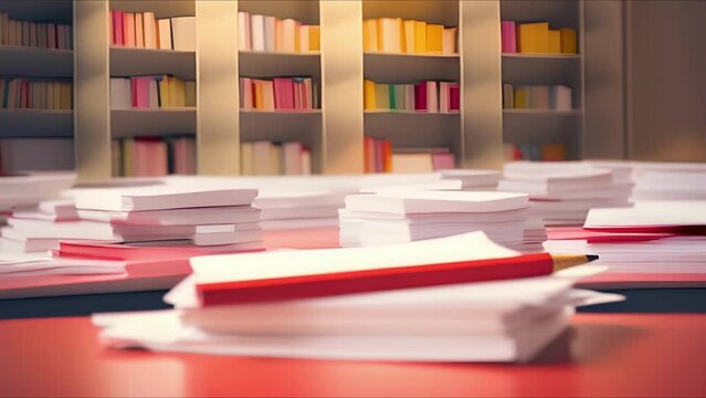 Red Pen Editing Images – Browse 3,230 Stock Photos, Vectors, and Video ...