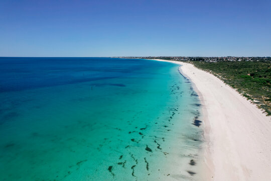 "Perth Beach"-Bilder: Stock-Fotos & -Videos. | Adobe Stock