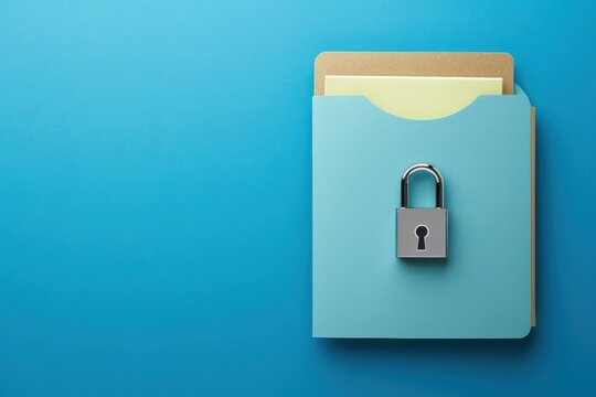"Locked Folder" Images – Browse 396 Stock Photos, Vectors, and Video ...