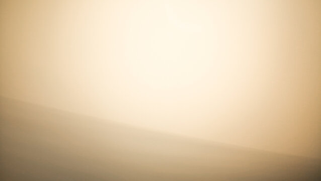 Monotone Wallpaper Images – Browse 13,945 Stock Photos, Vectors, and ...