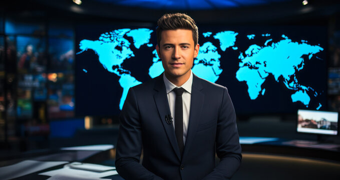 "Current Affairs"-Bilder: Stock-Fotos & -Videos. | Adobe Stock