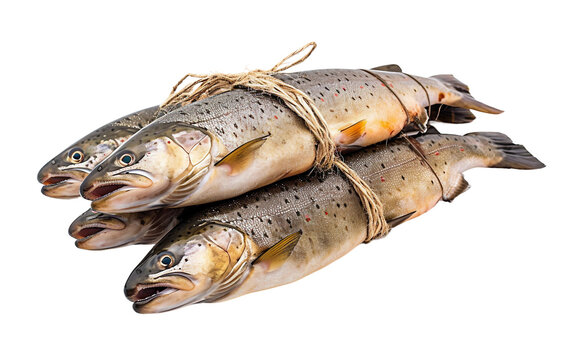 "Fish Stringer" Images – Browse 165 Stock Photos, Vectors, and Video ...