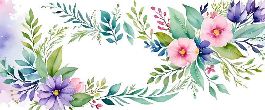 "Flower Border" Images – Browse 10,286 Stock Photos, Vectors, and Video ...