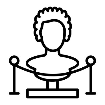 "Bust Line" Images – Browse 104 Stock Photos, Vectors, and Video ...