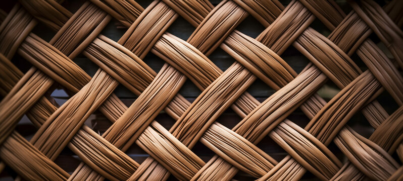 Rattan Pattern Images – Browse 46,119 Stock Photos, Vectors, and Video ...