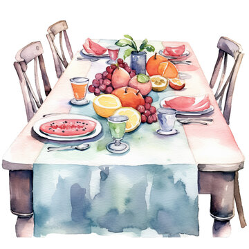 Esszimmertisch Images – Browse 21 Stock Photos, Vectors, and Video ...