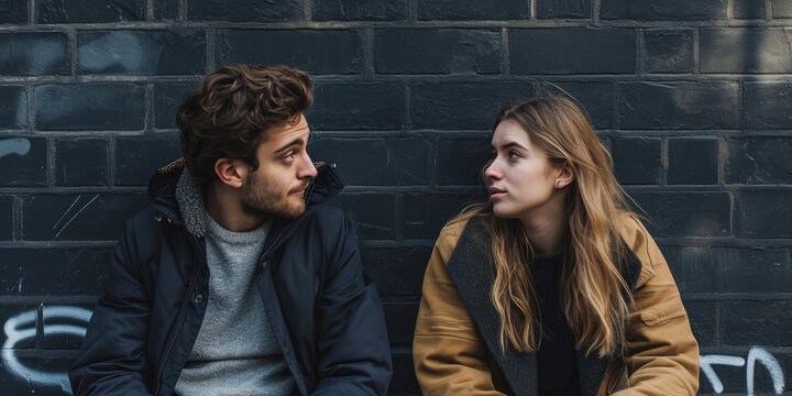 รูปภาพUnexcited – เลือกดูภาพถ่ายสต็อก เวกเตอร์ และวิดีโอ446 | Adobe Stock