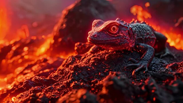 Salamanders Images – Browse 37,409 Stock Photos, Vectors, and Video ...