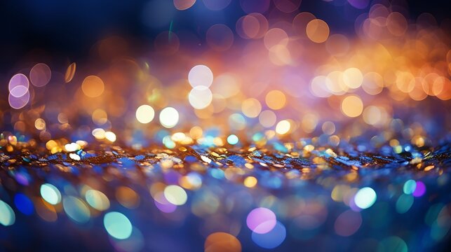 "Sparkling Background" Images – Browse 5,173 Stock Photos, Vectors, and ...