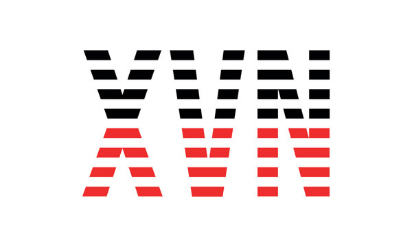 「Xvn」の写真素材 | 39件の無料イラスト画像 | Adobe Stock