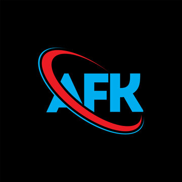 Afk-Bilder: Stock-Fotos & -Videos. | Adobe Stock