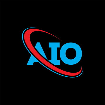รูปภาพAio – เลือกดูภาพถ่ายสต็อก เวกเตอร์ และวิดีโอ632 | Adobe Stock