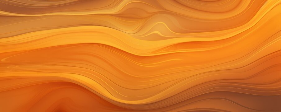 "Amber Background" Images – Browse 373 Stock Photos, Vectors, and Video ...