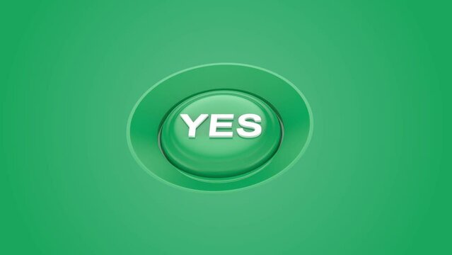 "Yes Button" Images – Browse 149 Stock Photos, Vectors, and Video ...