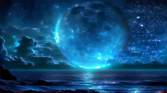 Blue Moon Images – Browse 1,360,022 Stock Photos, Vectors, and Video ...