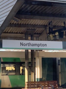 Northampton Images – Browse 3,078 Stock Photos, Vectors, and Video ...