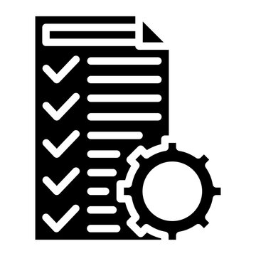 "Approval Process" Images – Browse 139 Stock Photos, Vectors, and Video ...
