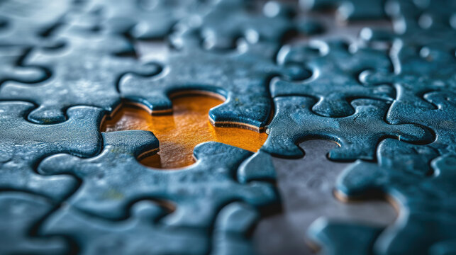 "Missing Piece" Images – Browse 1,306 Stock Photos, Vectors, and Video ...