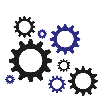 Rouage Images – Browse 1,102 Stock Photos, Vectors, and Video | Adobe Stock