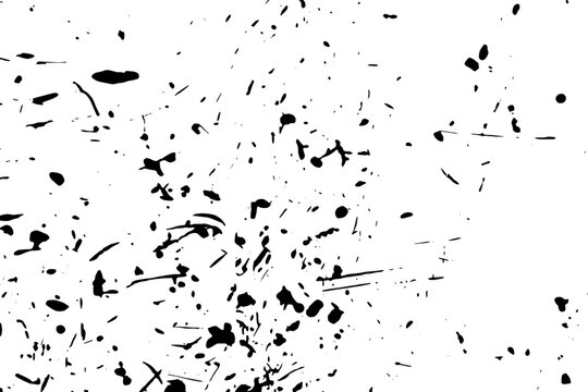 "Transparent White" Images – Browse 6,359 Stock Photos, Vectors, and ...