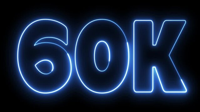 "Sixty Thousand" Images – Browse 37 Stock Photos, Vectors, and Video ...