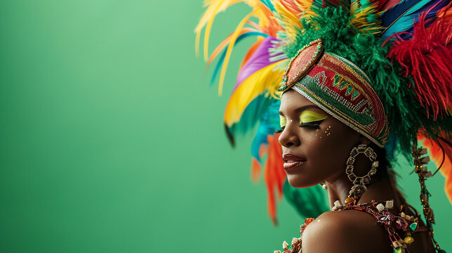 Caribbean Backgrounds Images – Browse 583,019 Stock Photos, Vectors ...