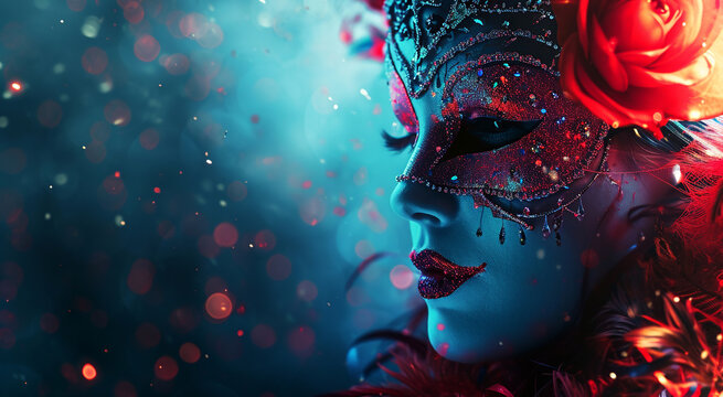 Pageant Background Bilder – Durchsuchen 5,595 Archivfotos ...