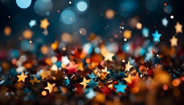 Exploding Shapes Images – Browse 343,710 Stock Photos, Vectors, and ...