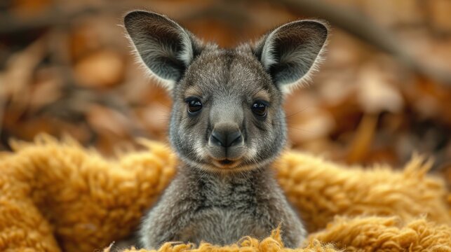 Macropods Bilder – Durchsuchen 14,230 Archivfotos, Vektorgrafiken und ...