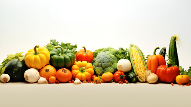 "Vegetable Background" Images – Browse 4,824 Stock Photos, Vectors, and ...