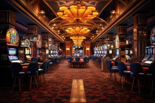 รูปภาพVying – เลือกดูภาพถ่ายสต็อก เวกเตอร์ และวิดีโอ199,680 | Adobe Stock